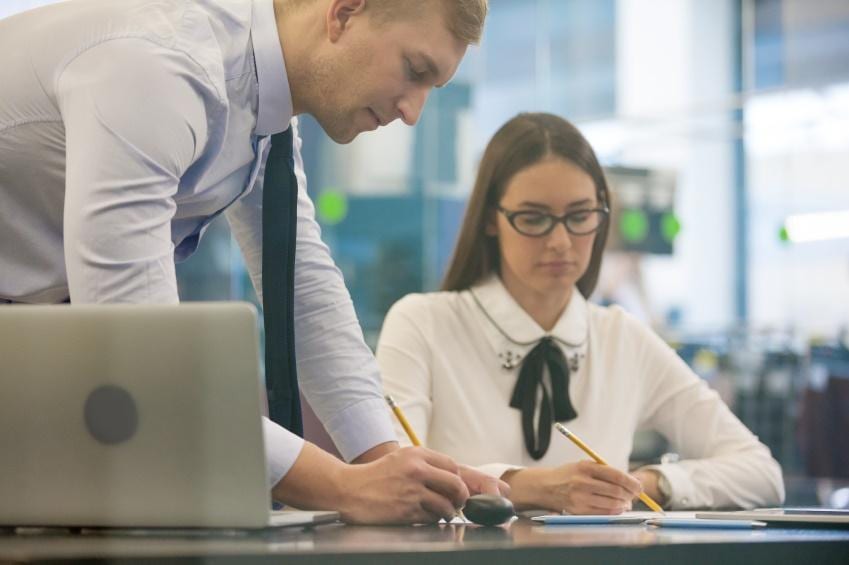 Expertise: A Potential Derailer for Leaders at all Levels | Caliper