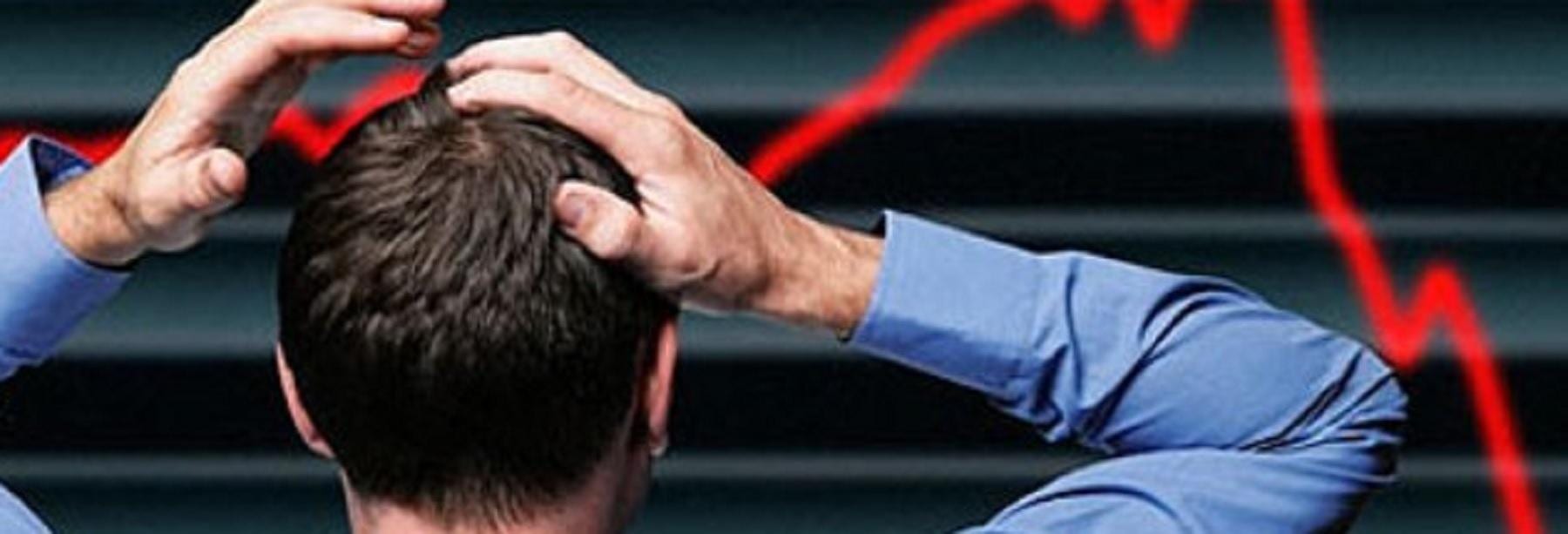 How to Balance Employee Investment Through Effective Leadership ...