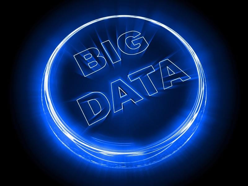 Talent Development is Still a People Industry - Caliper Corporation