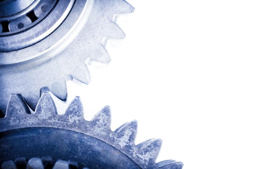 Shift Leaders into High Gear with Executive Coaching | Caliper