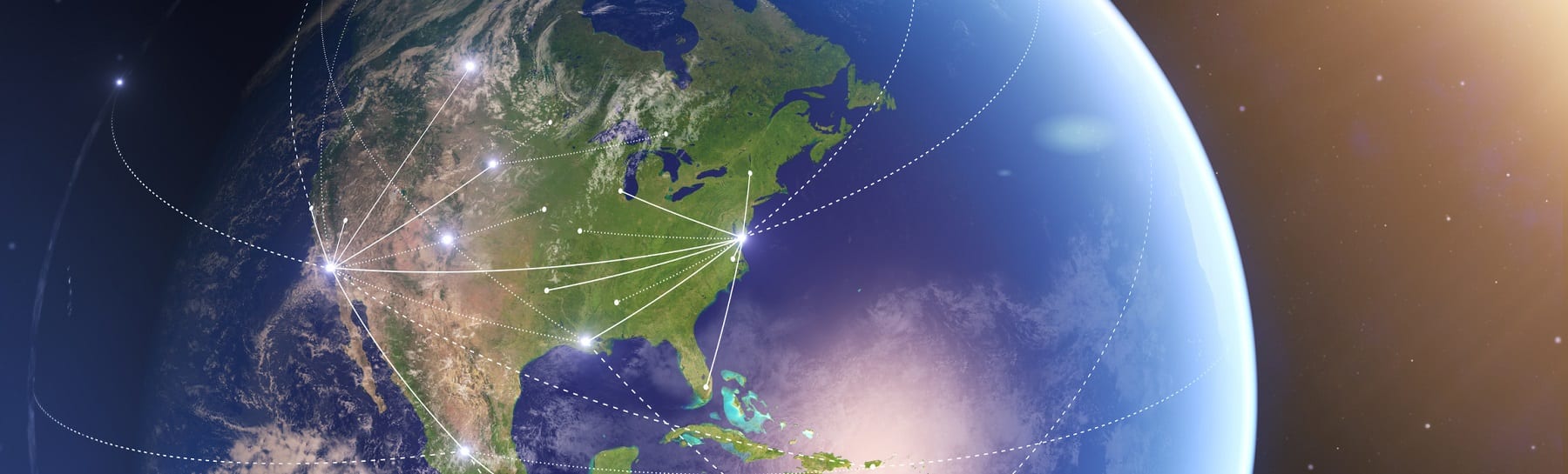 Caliper Essentials™ Competency Reports are Live - Caliper Corporation