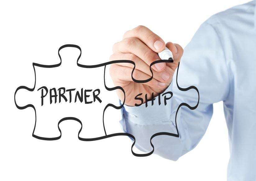 Choosing the Right Channel Partner for Your Consulting Business – Part ...