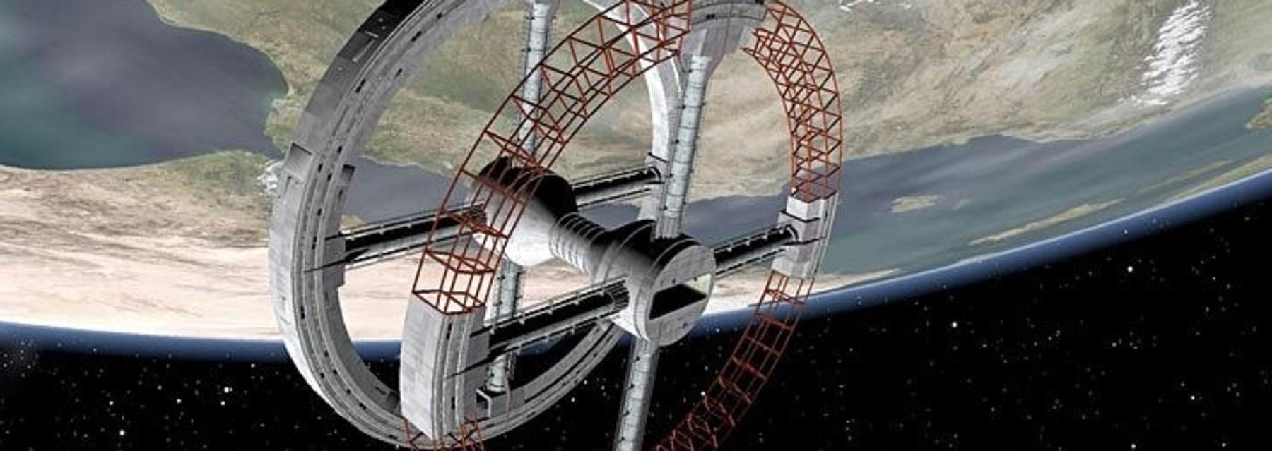 Reinvent the Wheel of Talent Management - Caliper Corporation