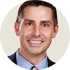 Dan Collins - Caliper Corporation