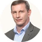 Tom Schoenfelder, Ph.D. - Caliper Corporation