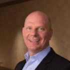 John Maketa - Caliper Corporation